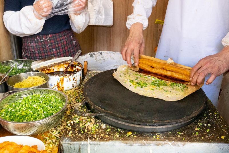 21 street foods from other cultures most people have never tried