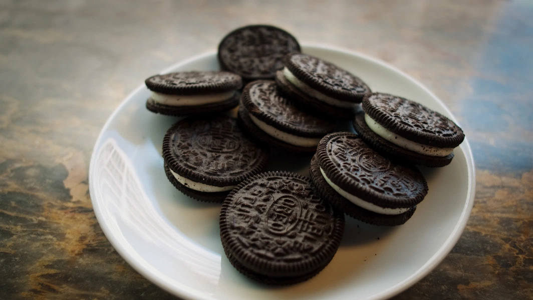 15 discontinued Oreo flavors fans still talk about