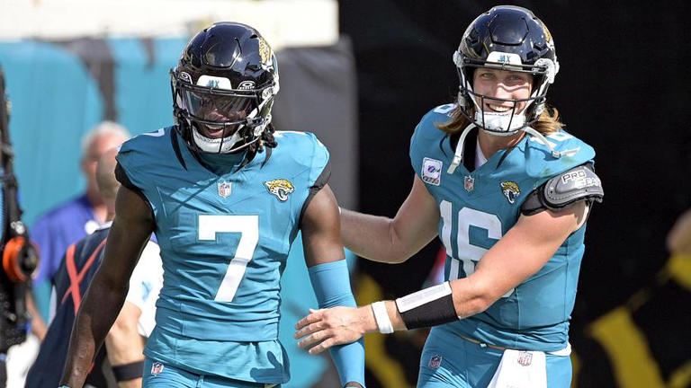 Ranking every NFL division winner from last season by their 2026 Super ...