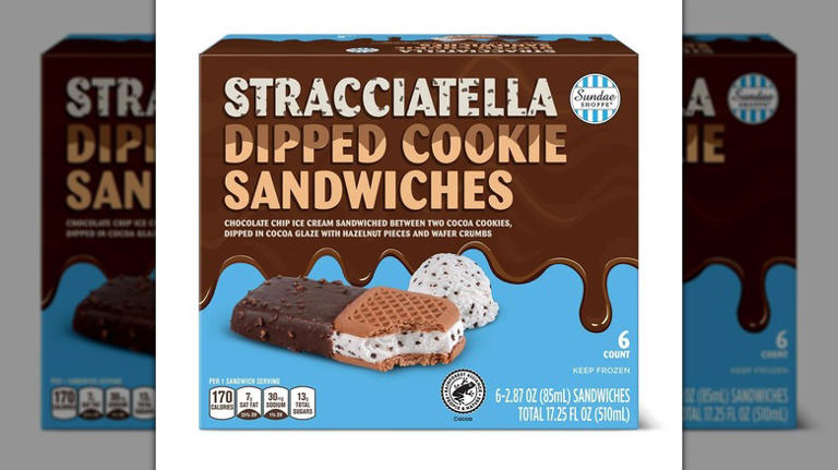 Aldi finds June 2026: Here's what to look out for