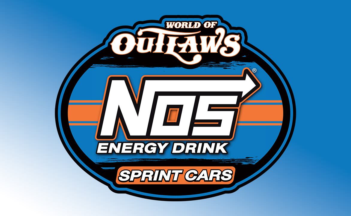 Rain postpones World of Outlaws event in Minot to Aug. 30