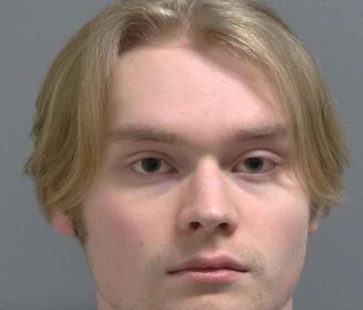 Woodstock man charged with stunt driving while awaiting trial for ...