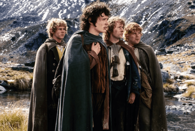 10 movies where practical effects beat modern CGI