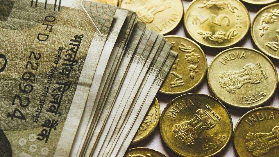 What happens to your bank account after moving abroad and can you use ...