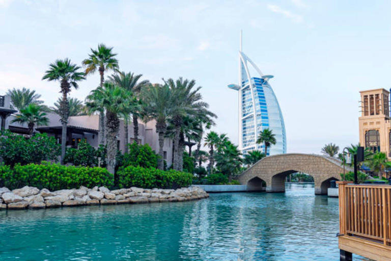 Sky ends UAE news venture, hands full control of Sky News Arabia to IMI