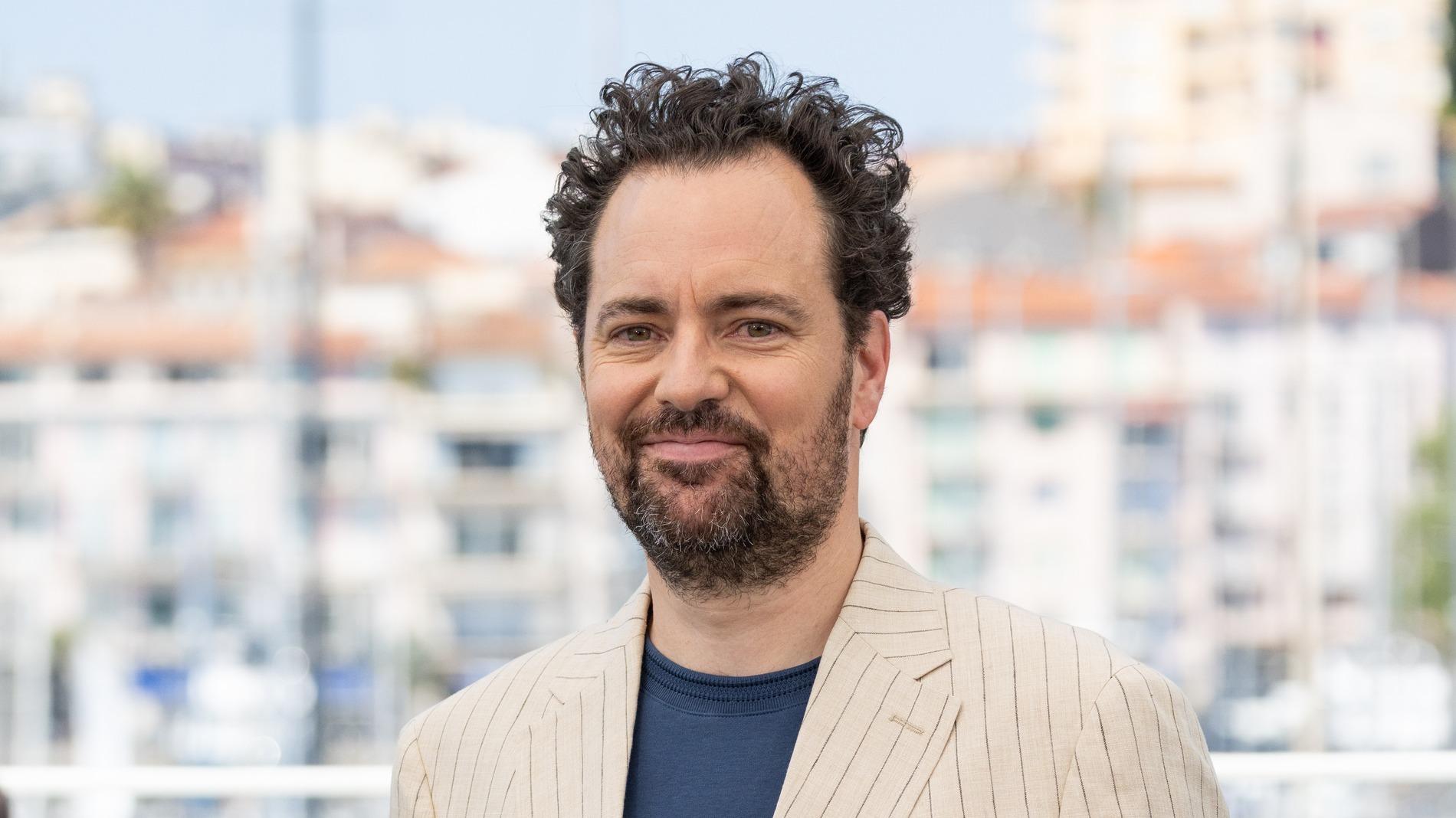 Loïc Legendre : vie privée, carrière… Que sait-on de l’acteur