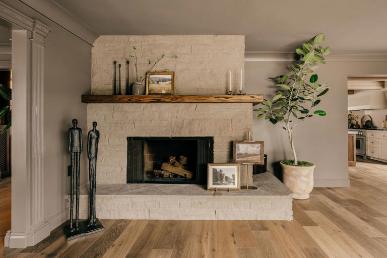 5 living room accessories that are making your space look mass-produced ...