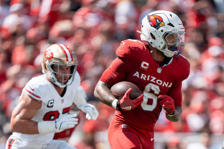 4 NFL post-June 1 trades to watch for