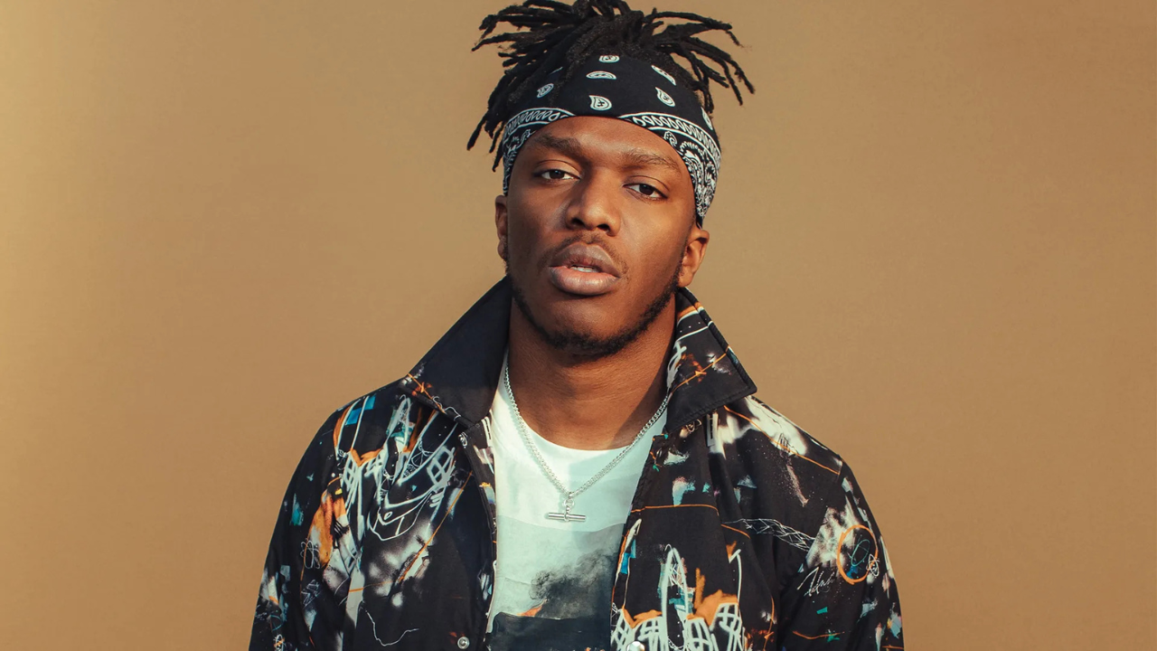 Why is KSI leaving the Sidemen? YouTuber explains emotional decision