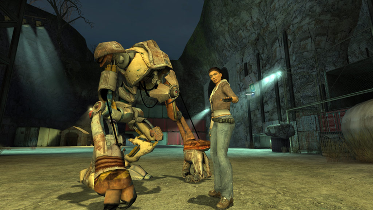 The Elder Scrolls 6, Resident Evil Code Veronica Remake, Chrono Trigger ...