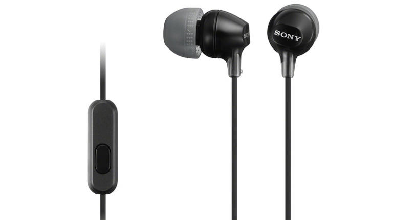 Old-school wired earbuds are back in style - here are the best ones ...