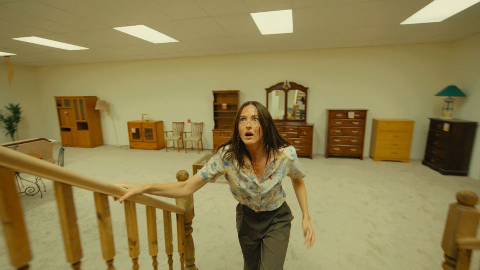 YouTubers are setting box office records. It could change the future of ...