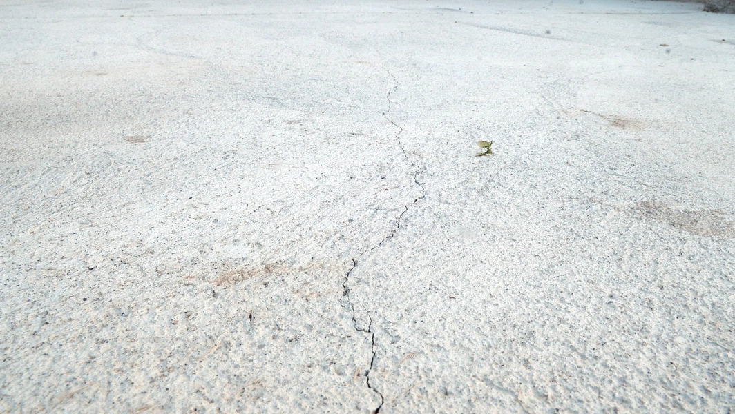 12 concrete repair products rated for 2026