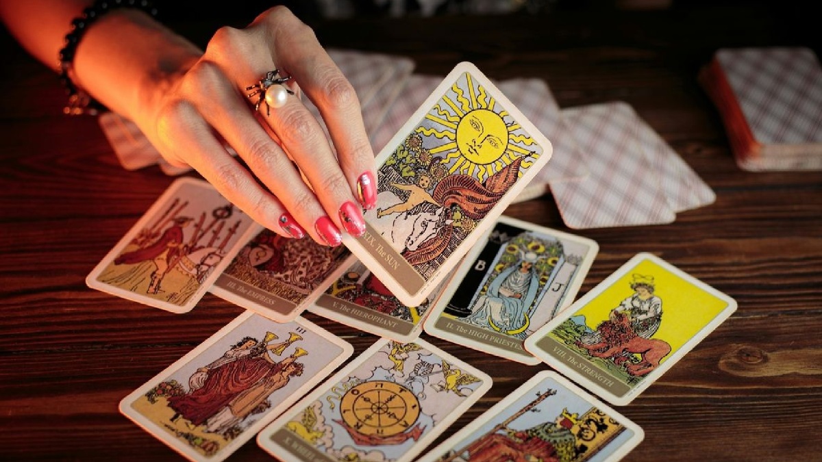 6 reasons June 1st is the perfect day to reset your habits and attract ...