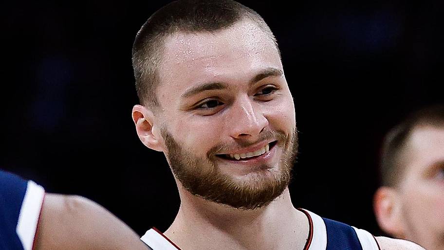 Nuggets' only way to dump Christian Braun for Peyton Watson is ...