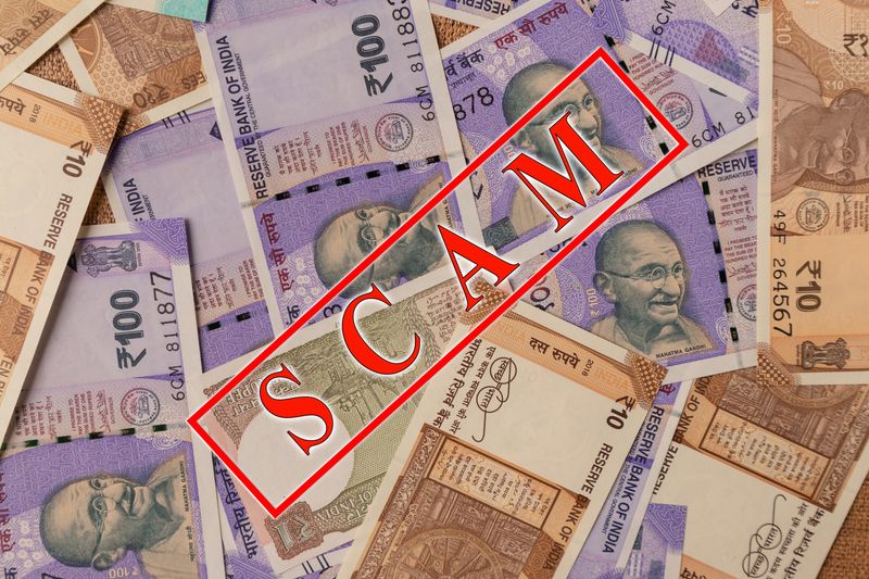 Major general, others face court martial over Kapurthala job scam