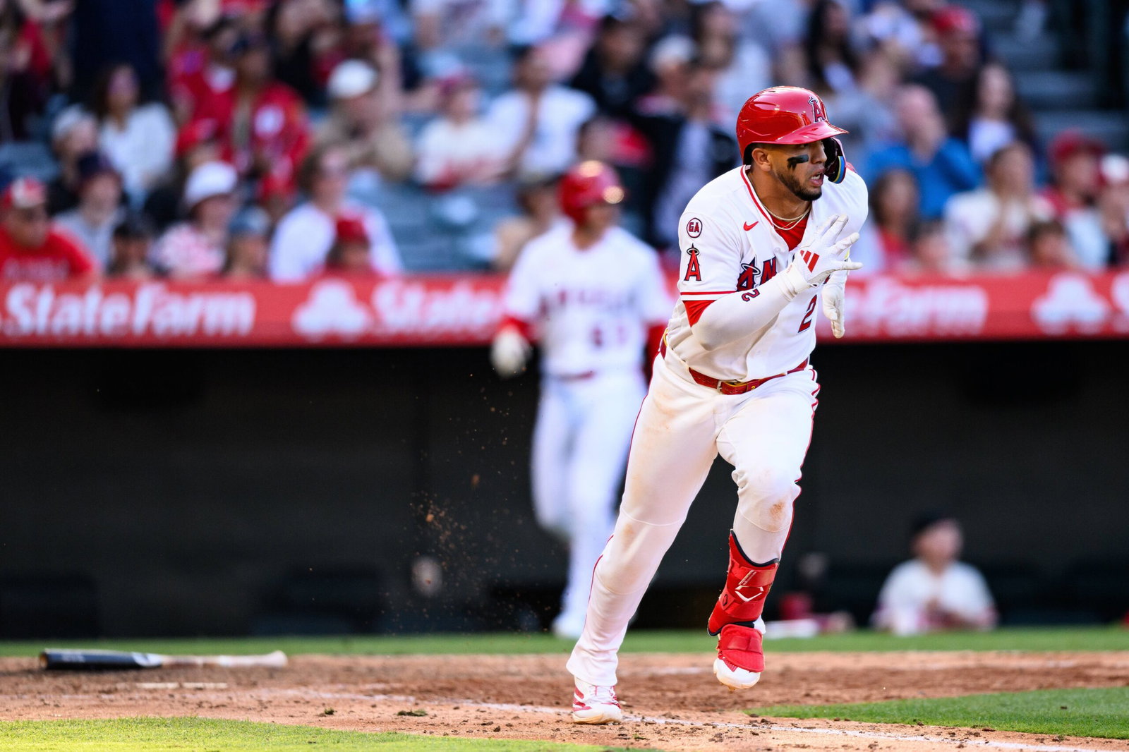 MLB's shortest active players ranked: 2025 stats breakdown