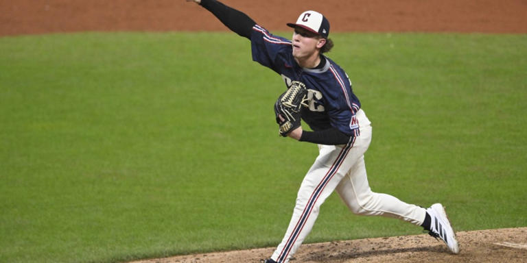 Chicago White Sox get pitcher lost in Rule 5 draft sent back to them