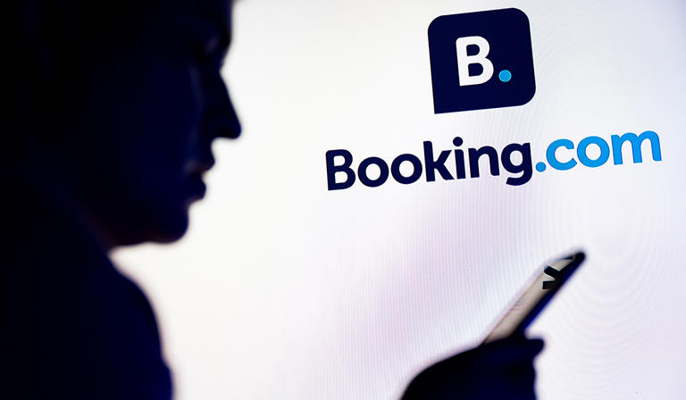 ‘Elaborate and sophisticated’ booking scam catching holidaymakers out