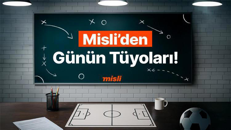 Kuzey liglerinde taraf seçimleri tercih edilirken LaLiga 2’nin son ...