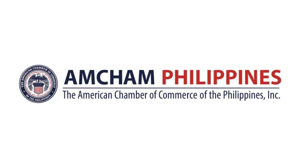 American Chamber in PH supports customs reforms for cable-laying vessels