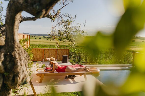 The 'life-changing' book that is the best read for summer