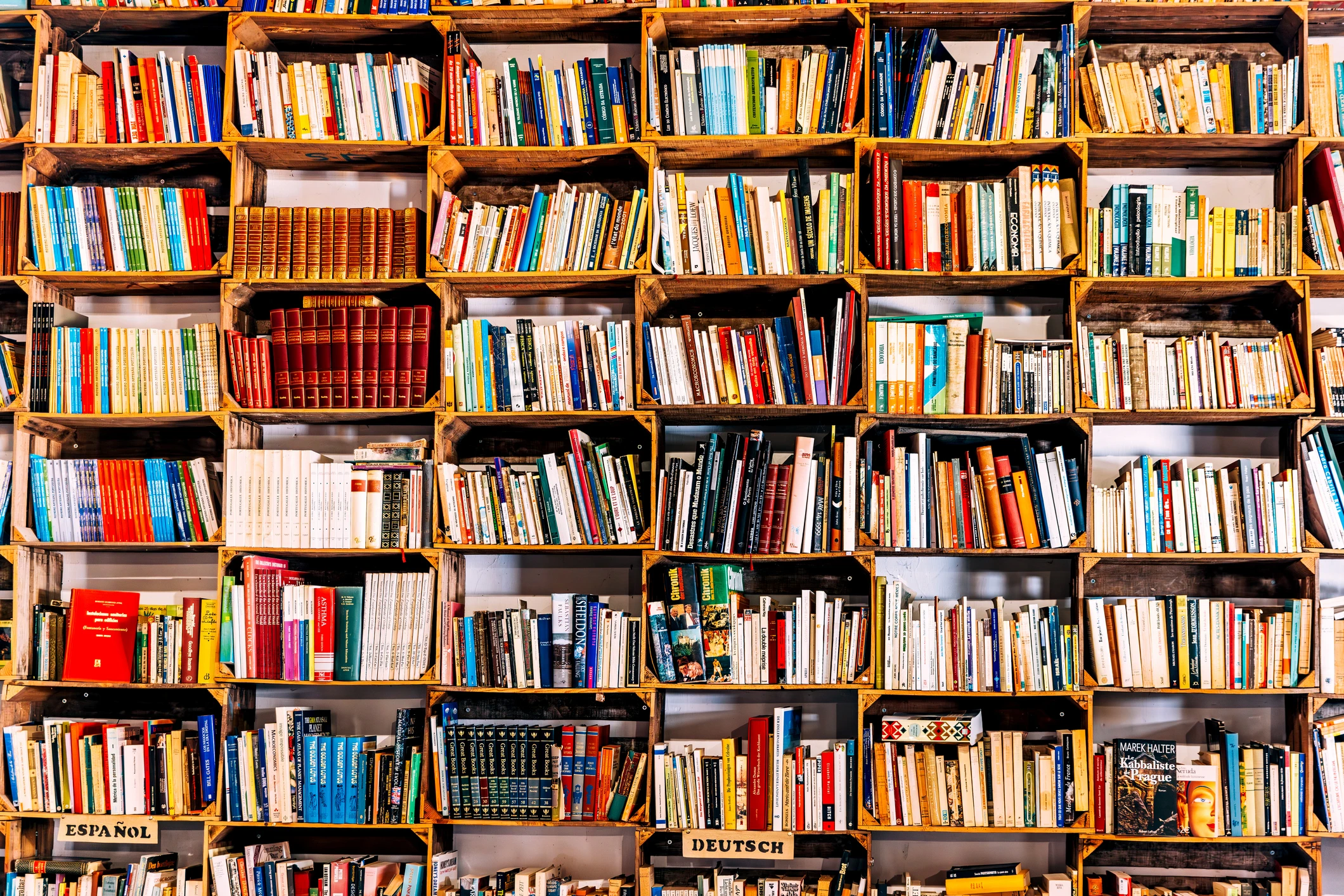 New science proves we’re saying 120,000 fewer words a year. That’s like ...