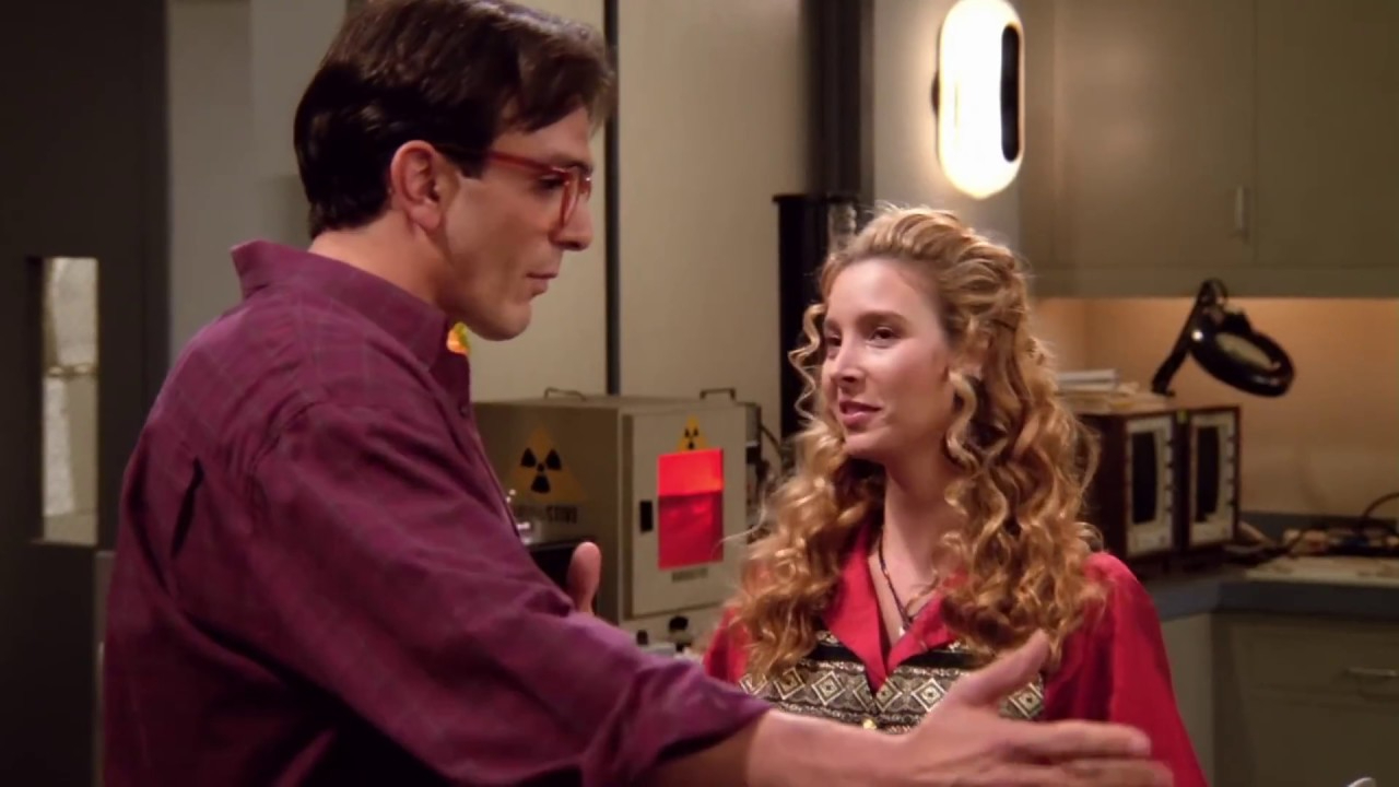 15 Hollywood stars with unexpected educational backgrounds