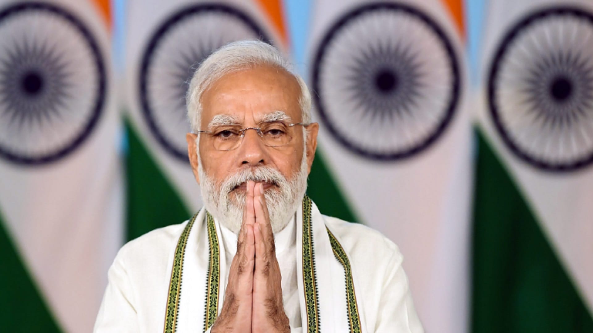 PM to inaugurate airport in Daman, launch and lay foundation of Rs 18k ...