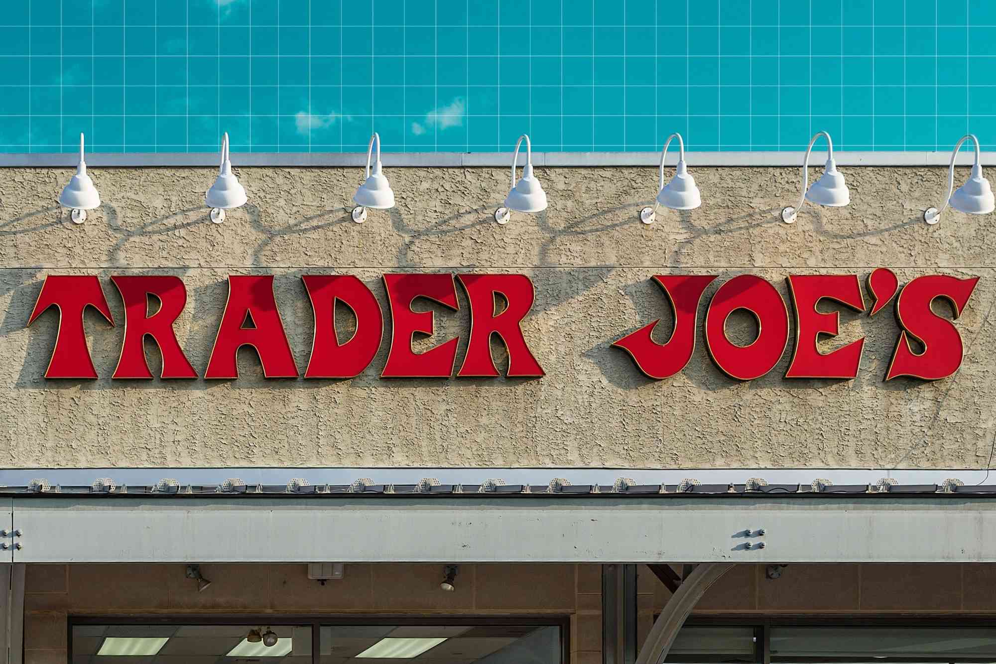 9 Trader Joe's dupes that are better than the original