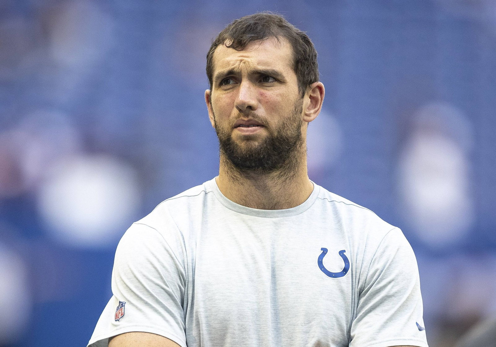 15 former NFL stars living quiet lives after retirement