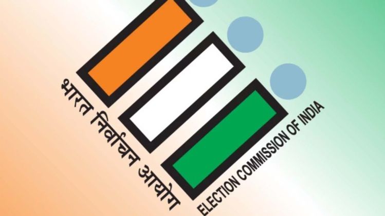 ECI begins voter roll revision in Manipur, Mizoram, Sikkim and Odisha