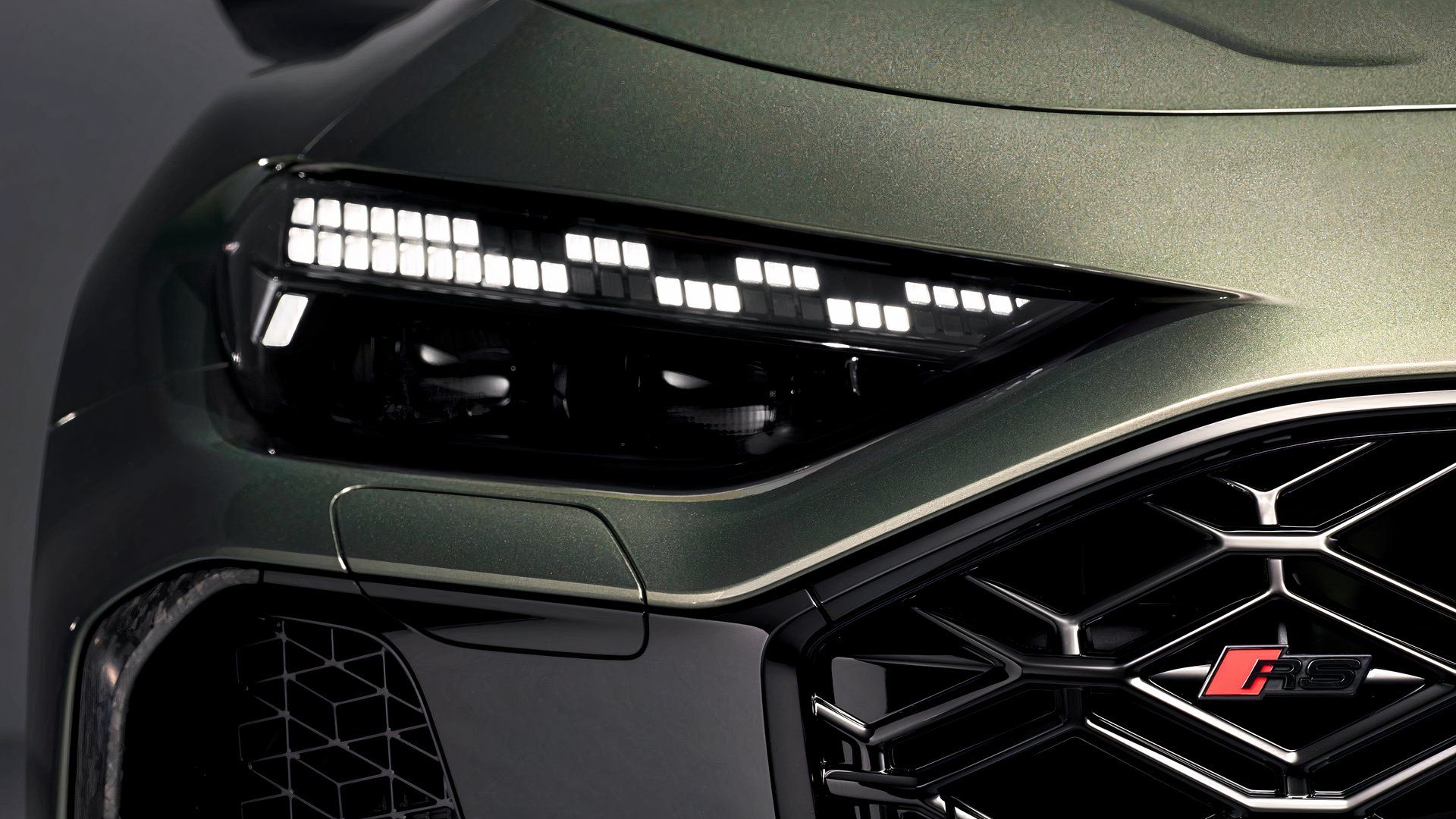 Why is nobody talking about Audi’s reliability compared to BMW and ...