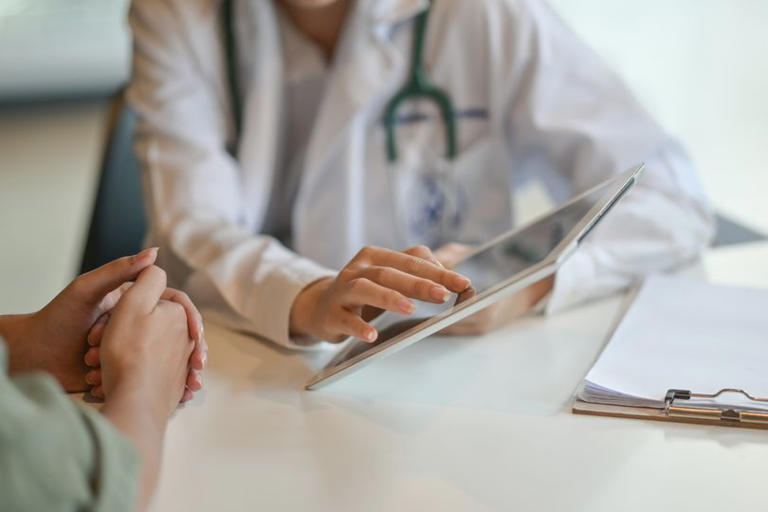 New pill for advanced pancreatic cancer patients helps double survival time