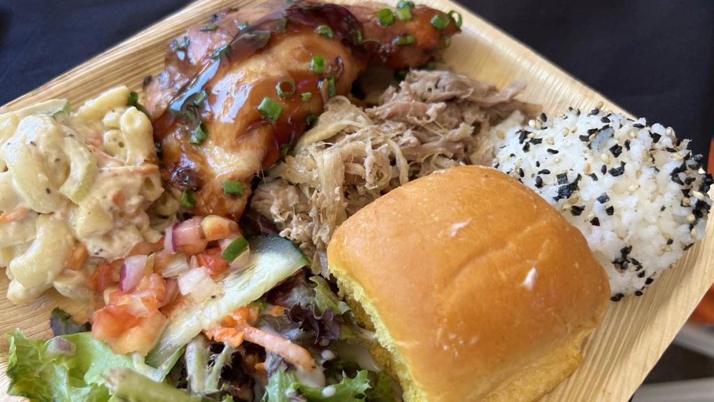 10 beloved takeout eateries across the United States