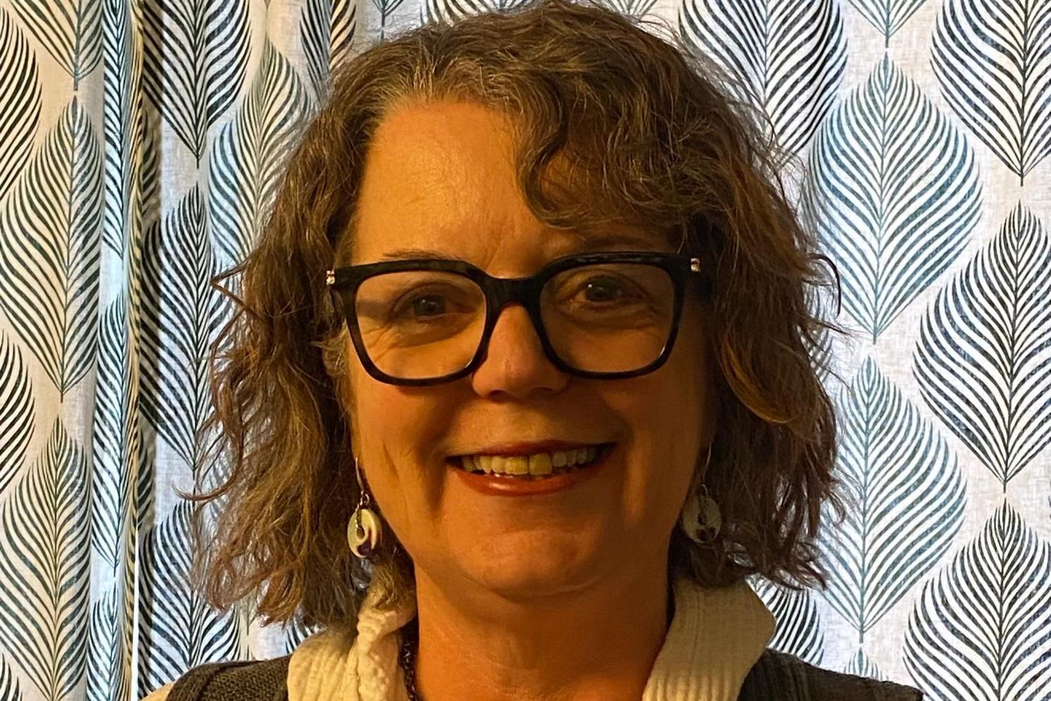 Column - Melton & District Money Advice Centre with Amanda Heath