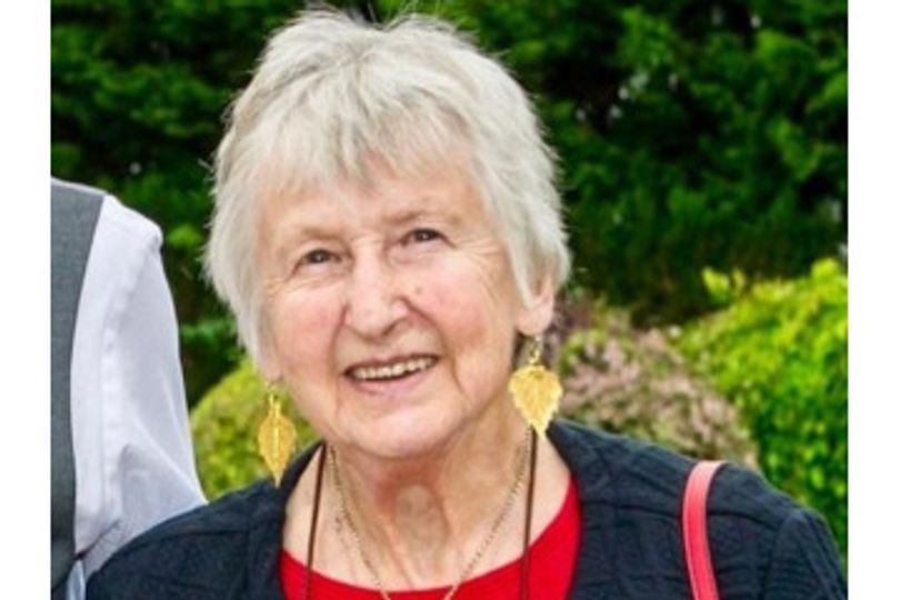 Tributes to much-loved Somerset dad in latest funeral notices