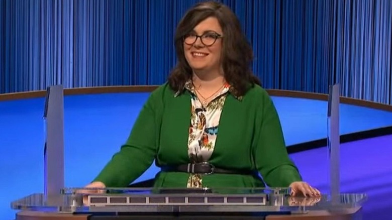 10 best Jeopardy! players of all time, ranked