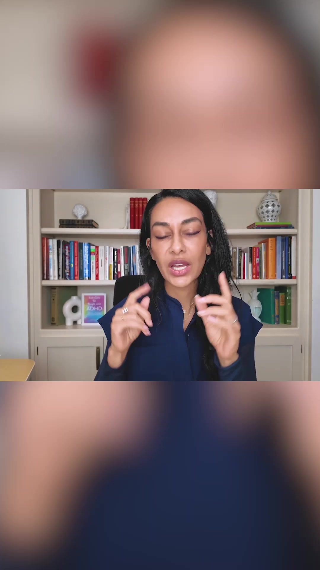 A simple ADHD-friendly system to try this week