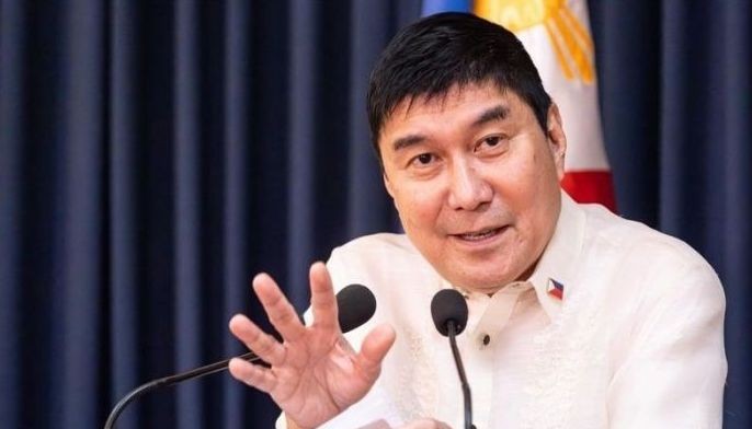 Tulfo seeks probe into DOH expired medicines, vaccines