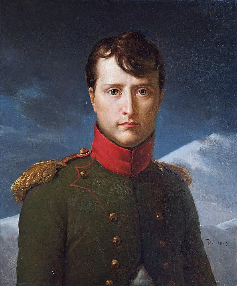 29 Napoleon facts that will change how you picture him