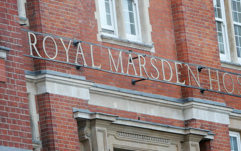 Retired postman sues hospital over surgery for benign lump