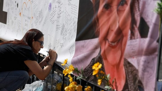Nancy Guthrie update: Why experts say ransom notes likely didn't come ...