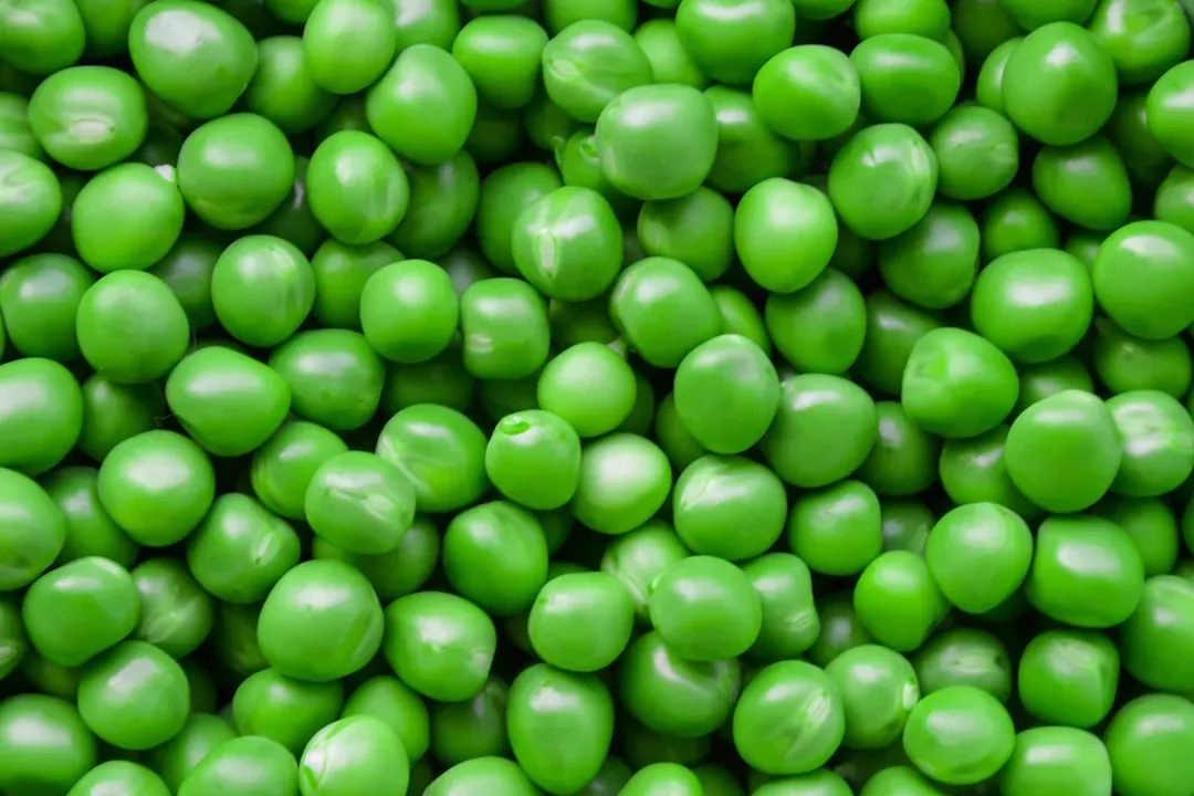 11 produce items you should always buy frozen to save money