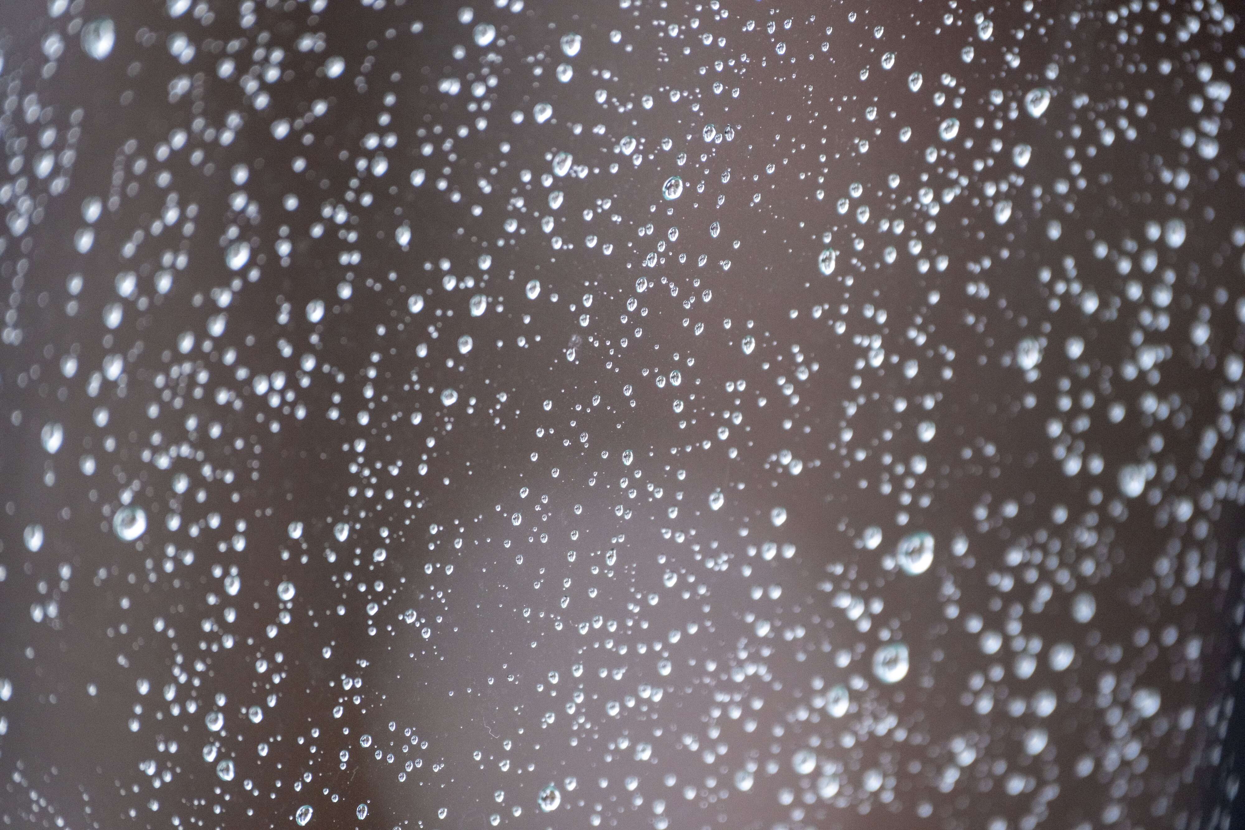 Showers to rain on Cape Cod on Sunday night