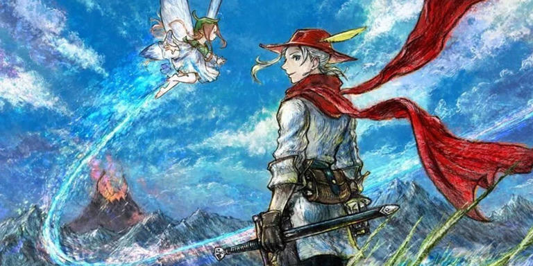 June 2026 video game releases: Full list and highlights