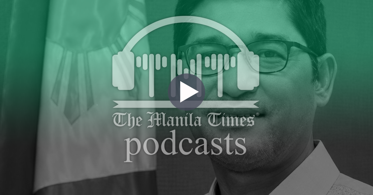 Headlines: Senate waits for VP's answer | June 1, 2026