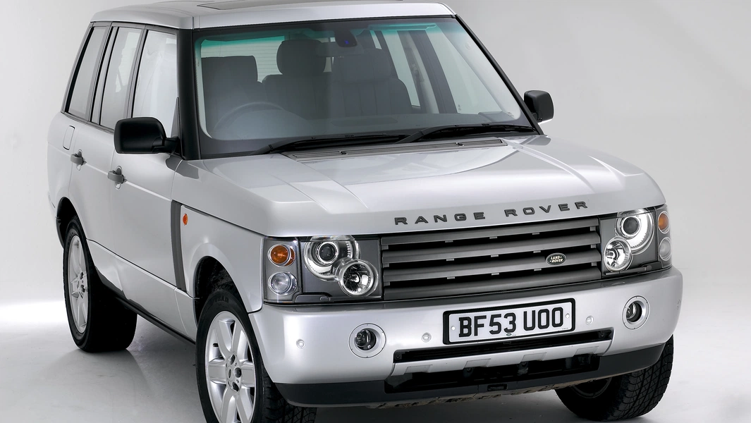 20 used cars mechanics advise avoiding