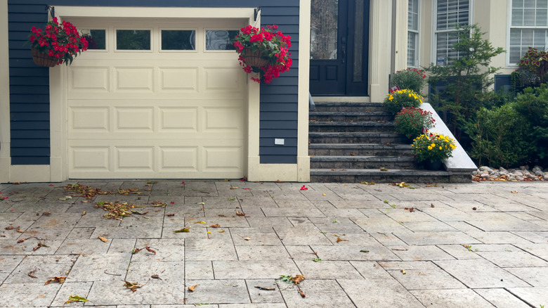 9 beautiful stamped concrete patio ideas to take your design to the ...