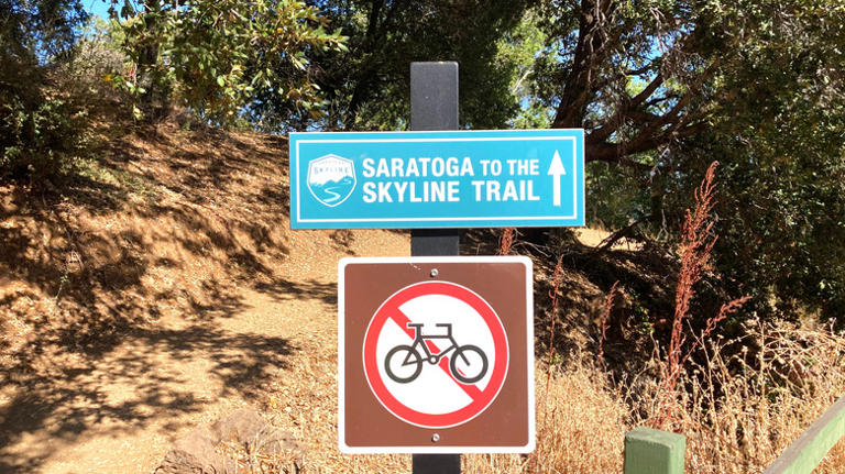 California's once-thriving quarry near San Jose is now a scenic park ...